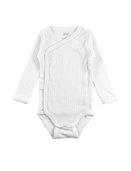 Alle produkter | Ullklær til barn og baby