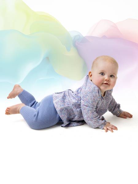 Alle produkter | Ullklær til barn og baby