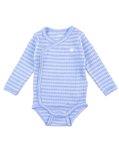 Alle produkter | Ullklær til barn og baby